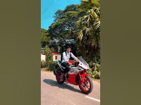 #rsr_rony_vlogs - YouTube