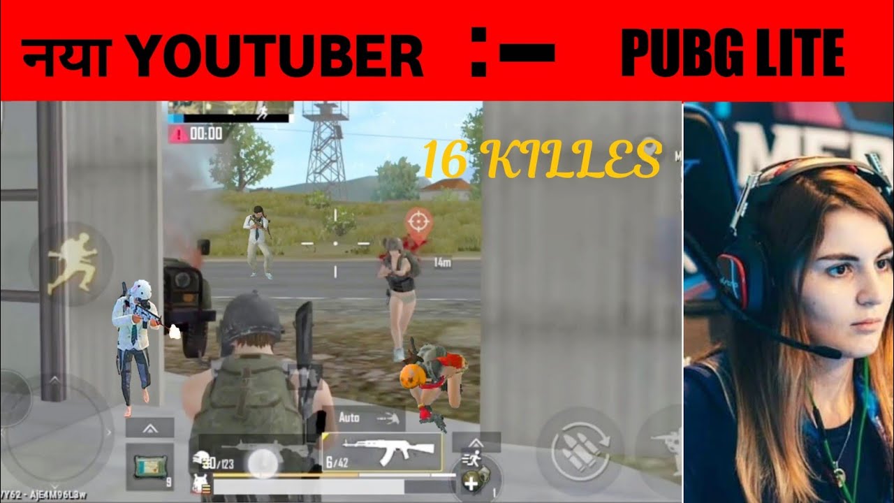 Viral Video First Viral Video On YouTube - YouTube