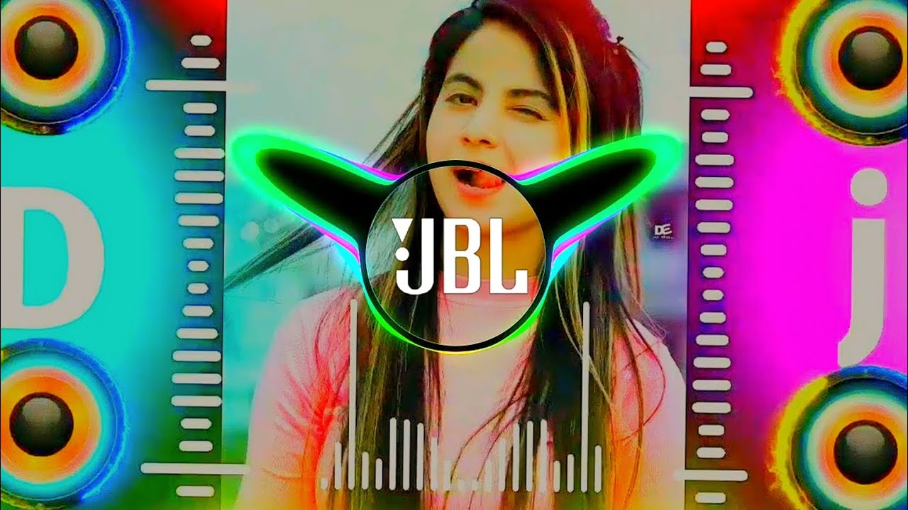 New Haryanvi Dj Remix Song ️ ️ Remix Hard Bass खतरनाक बेस Dj