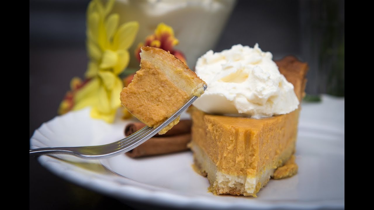 Using Photoshop for Food Photography - YouTube