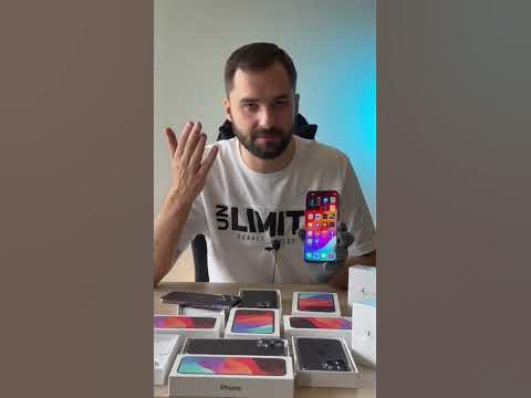 копия iphone айфон 15 pro max за 15990 рублей - YouTube