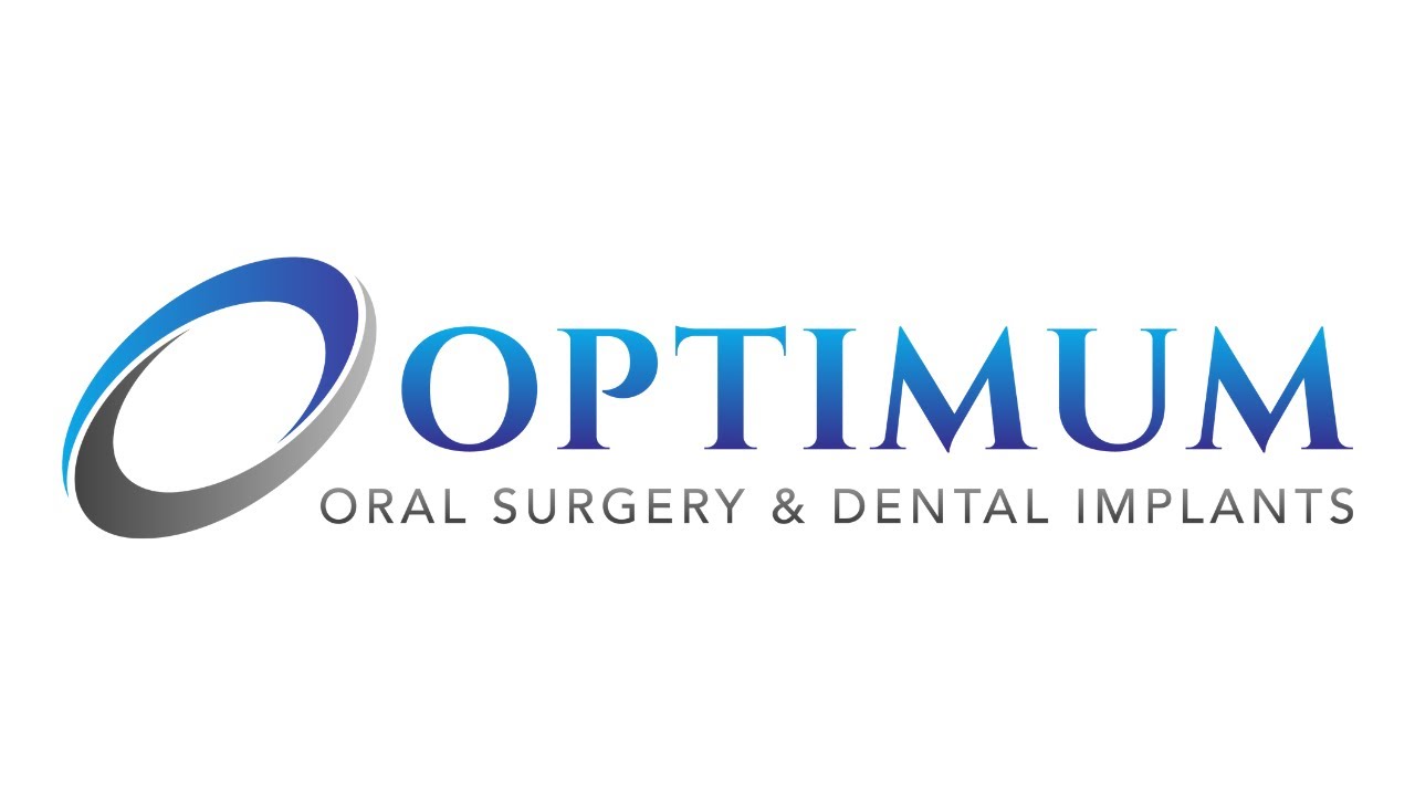 Why Optimum Oral Surgery - YouTube