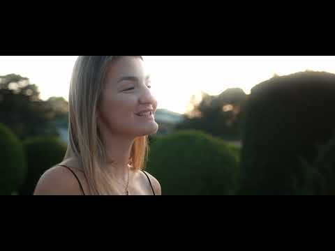 mei bua - ams (offizielles musikvideo)