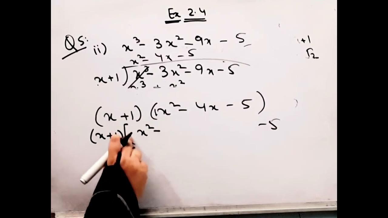 factorize-x-3-2x-2-x-2-i-x-3-3x-2-9x-5-i-x-3-13x-2-32x-20-i-2y-3-y-2-2y