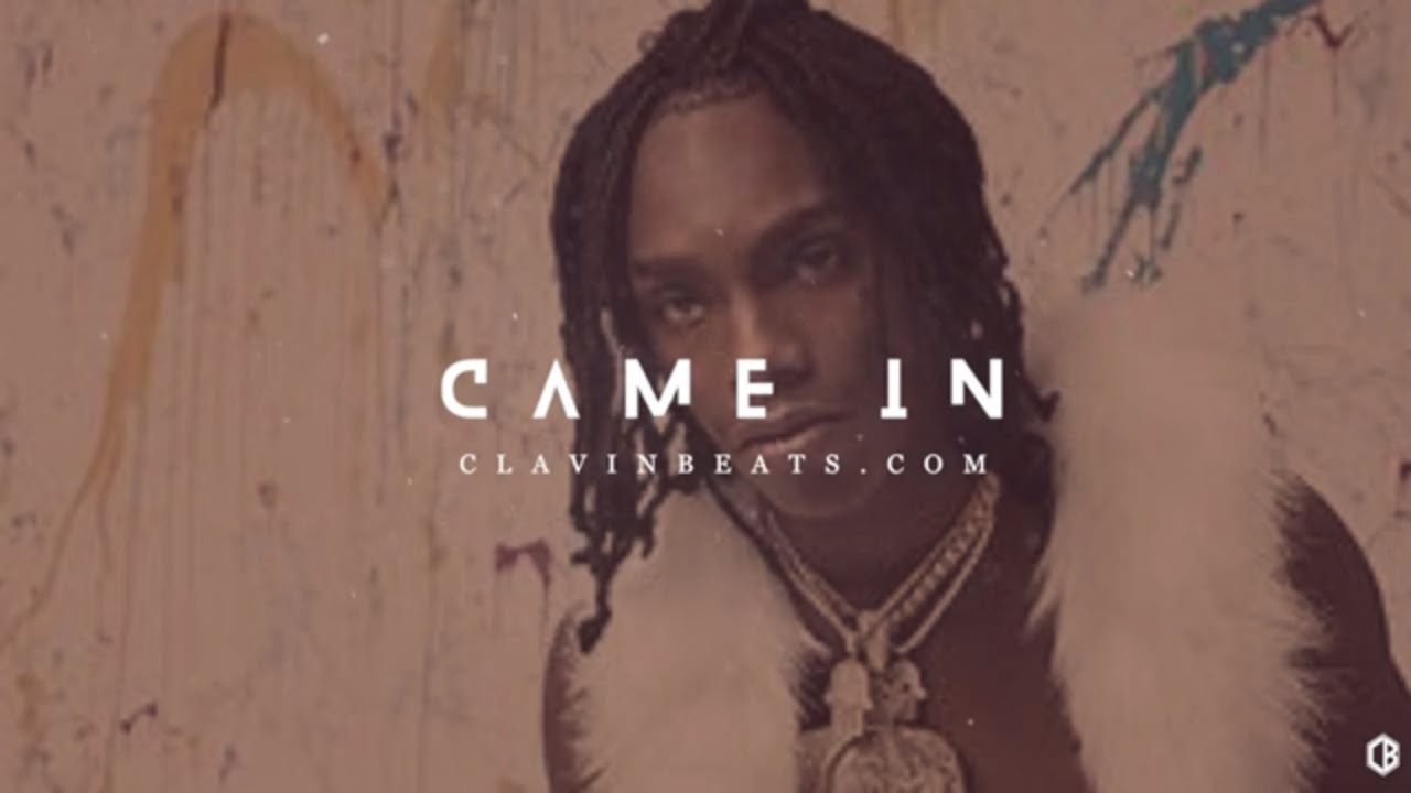 YNW BSlime - Slime Dreams Type Beat YNW Melly Type Beat 2019 | Came In ...