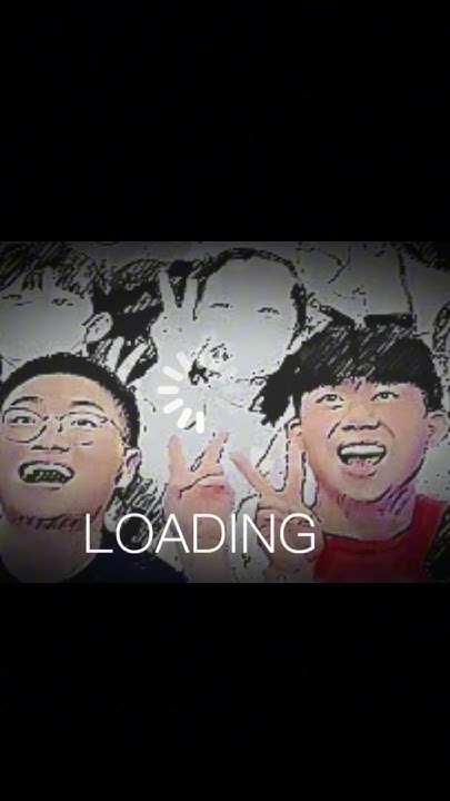 슈뻘맨 영식이형 동욱이혁 Youtube