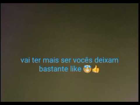 deixa muito like