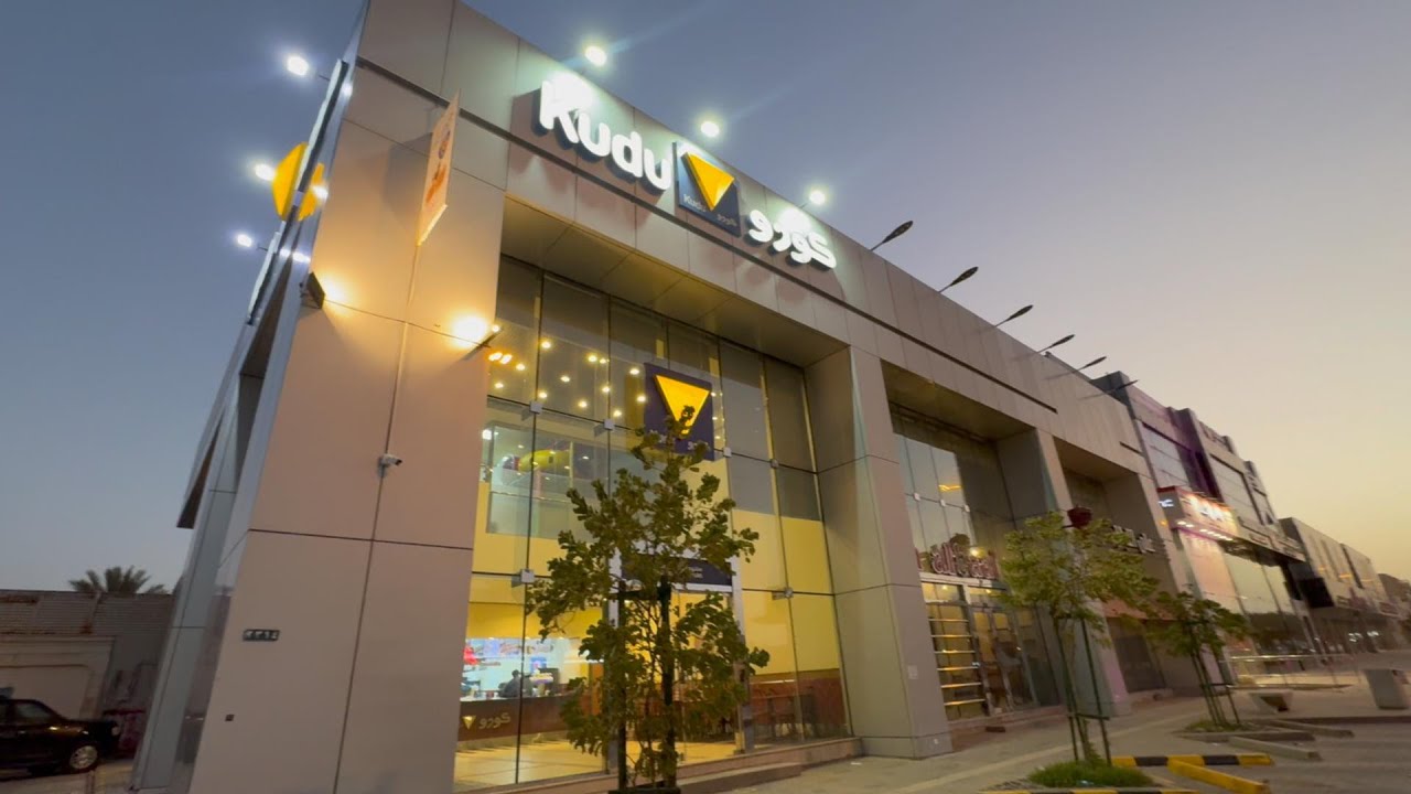 Early Morning Breakfast at Kudu 🥪🍳☕️ - YouTube