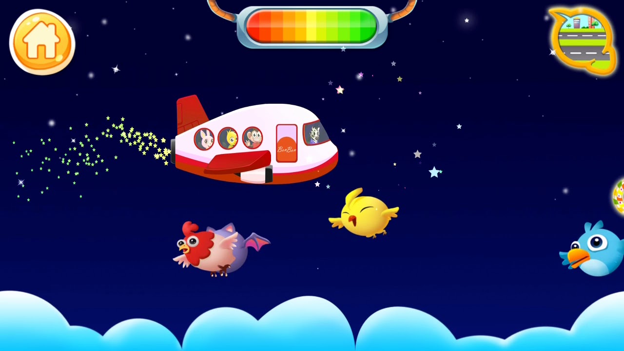 Aeroplane Games For Kids build Aeroplane YouTube aeroplane-games-for-kids-build-aeroplane-youtube