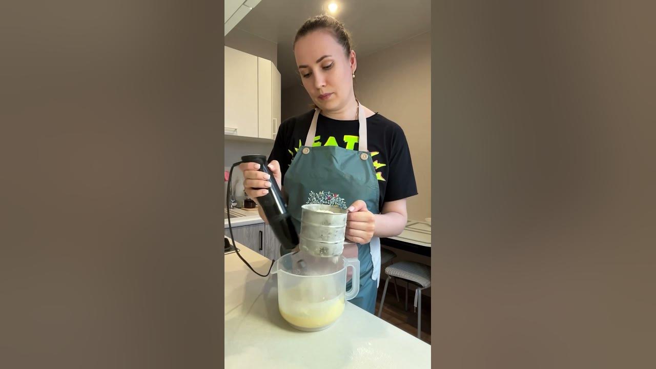 Пасхальный кулич на дрожжах рецепты пасхальныйкулич пермь еда