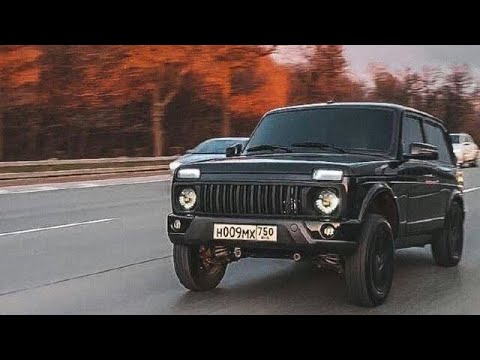 Azeri Bass Music {Hamının Sevdiyi Mahnı} Full Bass Kriminal HD #music #youtubemusic #azeribassmusic