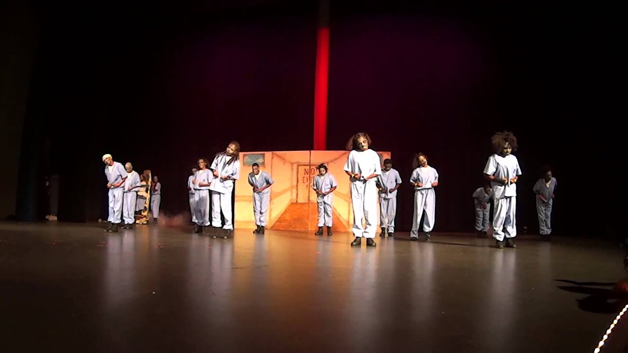 SIS Nu Mu Sigma - YouTube