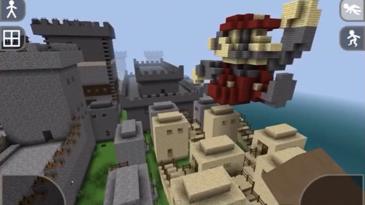 Some Interesting and Amazing Forts for you to try out! - YouTube