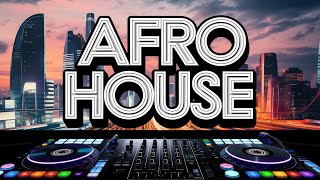 Deep In The Bottom Of Africa Monique Bingham Black Coffee House Music ...