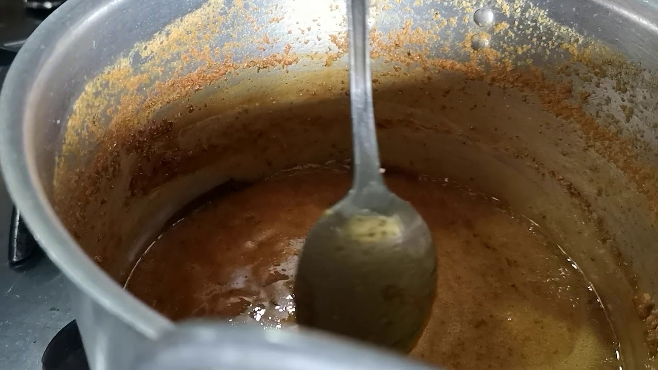 Dulce de leche Miguelucho le decimos en Antioquia - YouTube