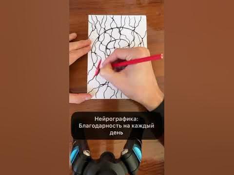 Благодарность на каждый день - YouTube