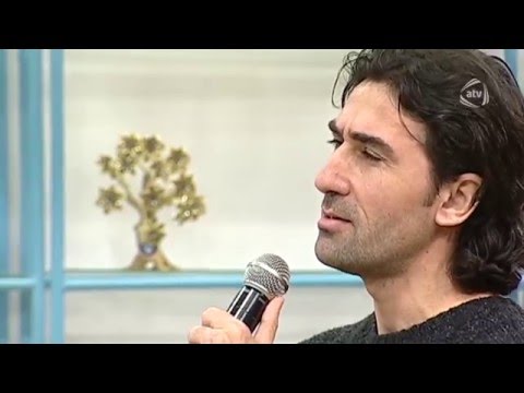 10dan sonra - Fuad Dadaşov \