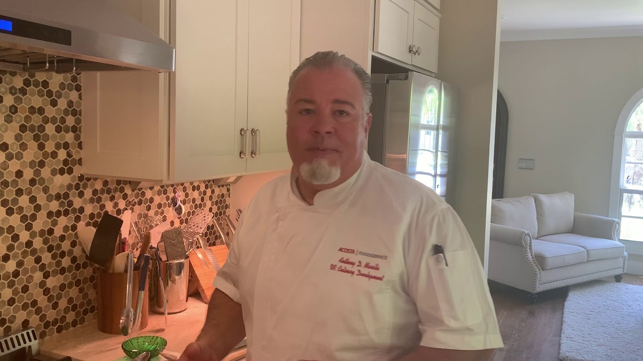 Asian Food Solutions Sweet Potato Noodles - YouTube