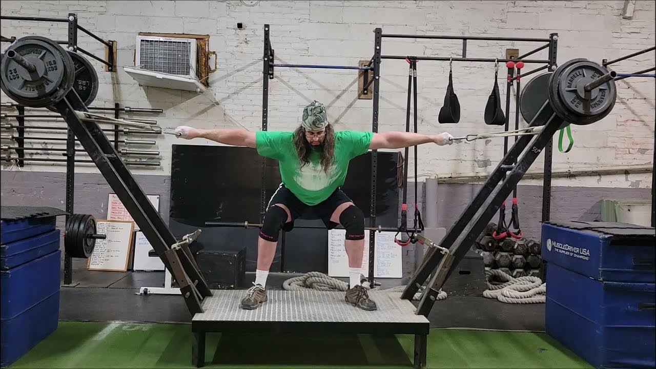 Week 18, Day 4 - 2/25/2023 - YouTube