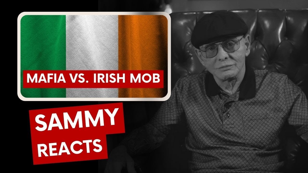 Italian Mafia Vs Irish Mob Sammy The Bull Gravano YouTube italian-mafia-vs-irish-mob-sammy-the-bull-gravano-youtube