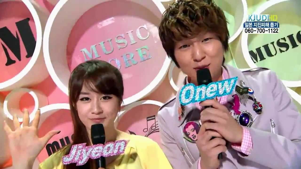 Girls Day Twinkle Twinkle Compilation/Mix - YouTube