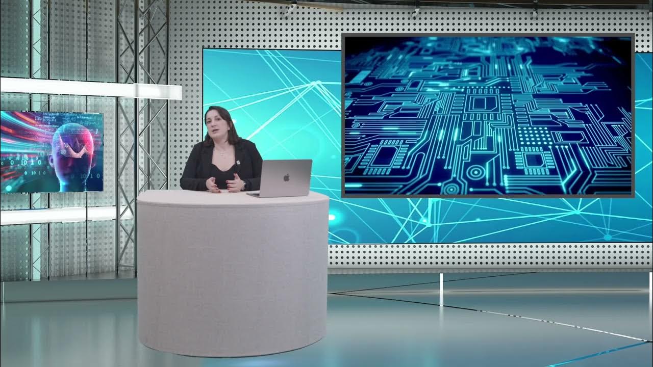Data Science e Machine Learning con Python - Corso in FAD - YouTube