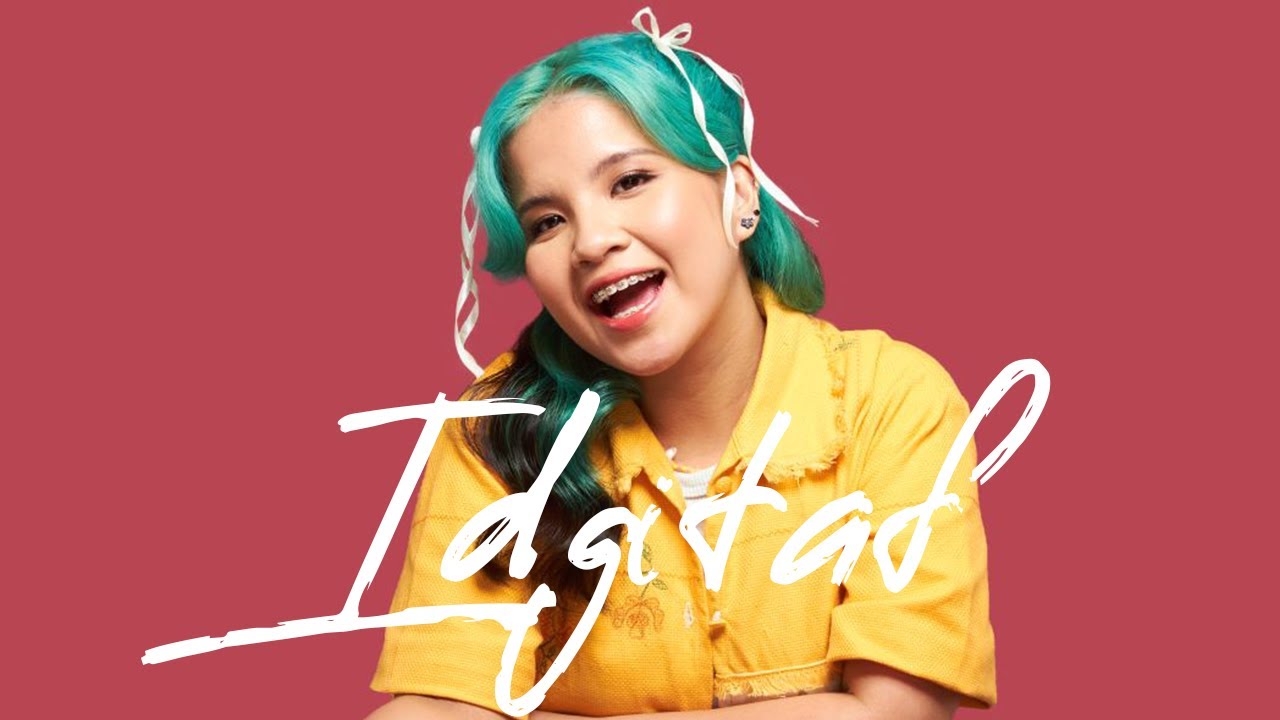 Idgitaf Full Album 2023 | Playlist Hits 2023 - YouTube