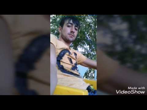 Canim qardasim allah rehmet elesin yerin cenet olsun meni tek qoydun qetdin