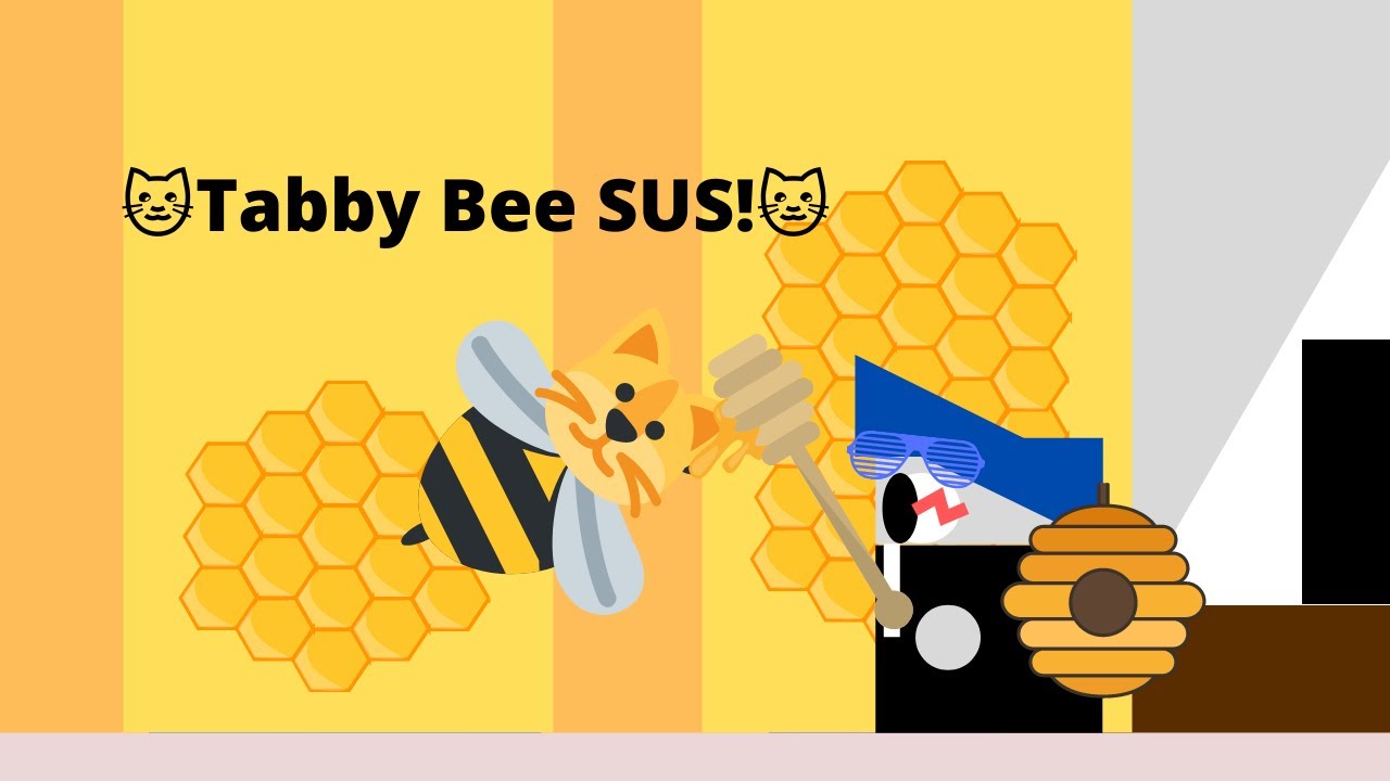 Tabby Bee!!! :O (Roblox Bee Swarm Simulator) - YouTube