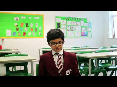 Year 7 - YouTube