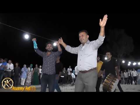 özkızılkaya aktaşlı halil ile halebi