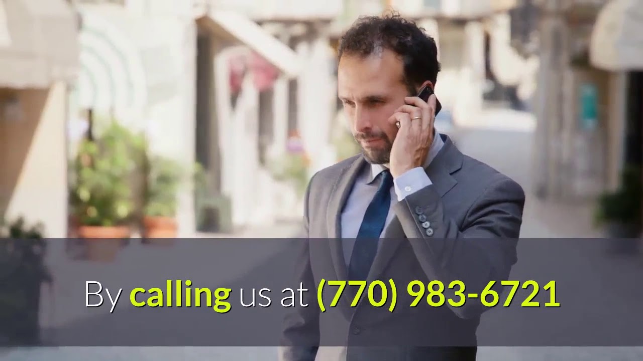 Lawrenceville, GA, 770 983 6721, Locksmith Lawrenceville, LLC Sandy ...