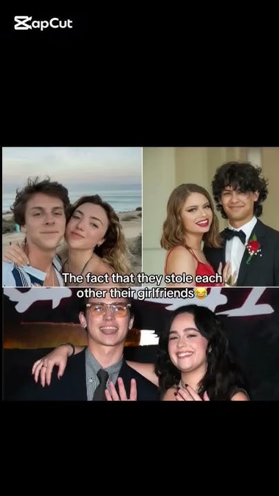 did i miss something 🥲 #cobrakai - YouTube