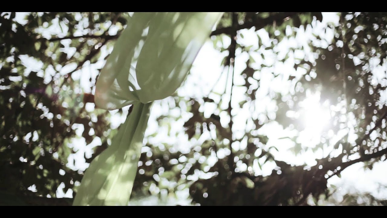 8 6 2019 - YouTube