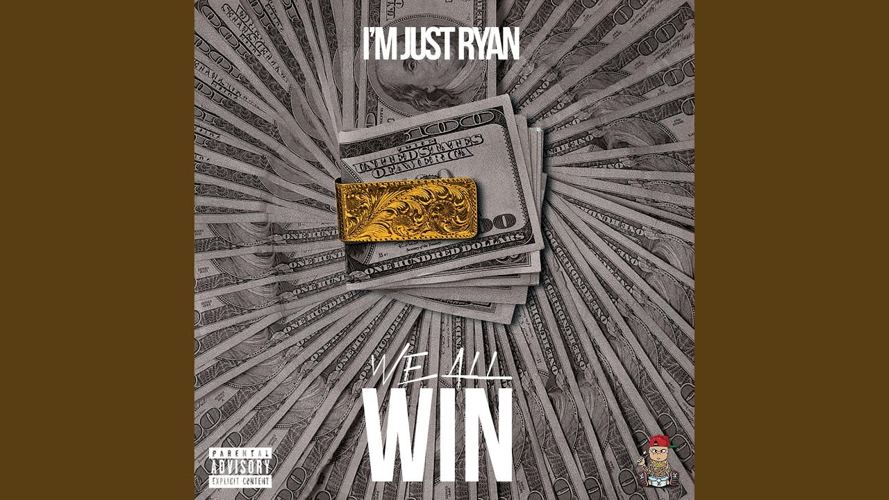 We All Win - YouTube