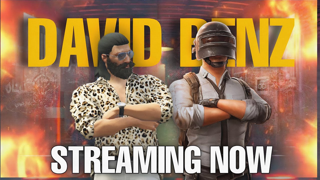 GTA 5 RP + PUBG PC MALAYALAM | DAVID BENZ | XLANTIS CITY LIVE | 18+ # ...