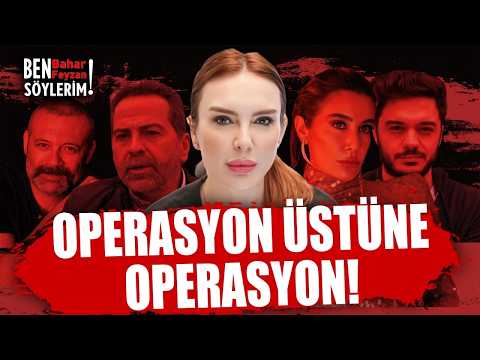 Haluk Levent \