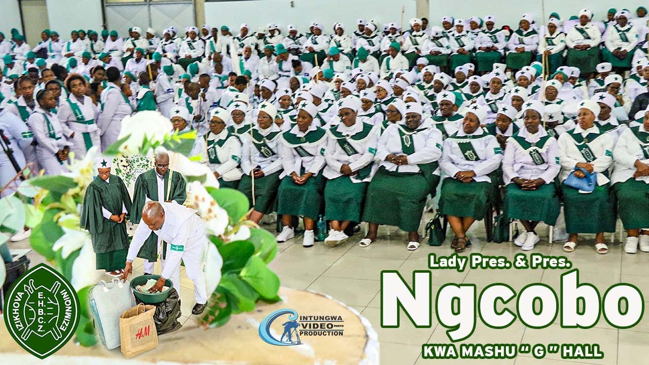 Ordination Of Lady Pres Pres Ngcobo Galile Yonke Inikela R35 000 ordination-of-lady-pres-pres-ngcobo-galile-yonke-inikela-r35-000