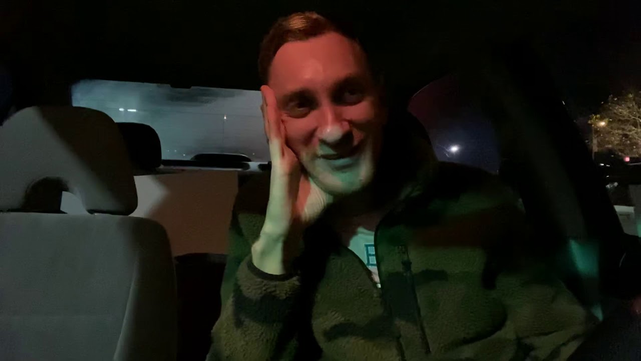 CDL | Sacramento | Truck Driver| My experience Russian - YouTube