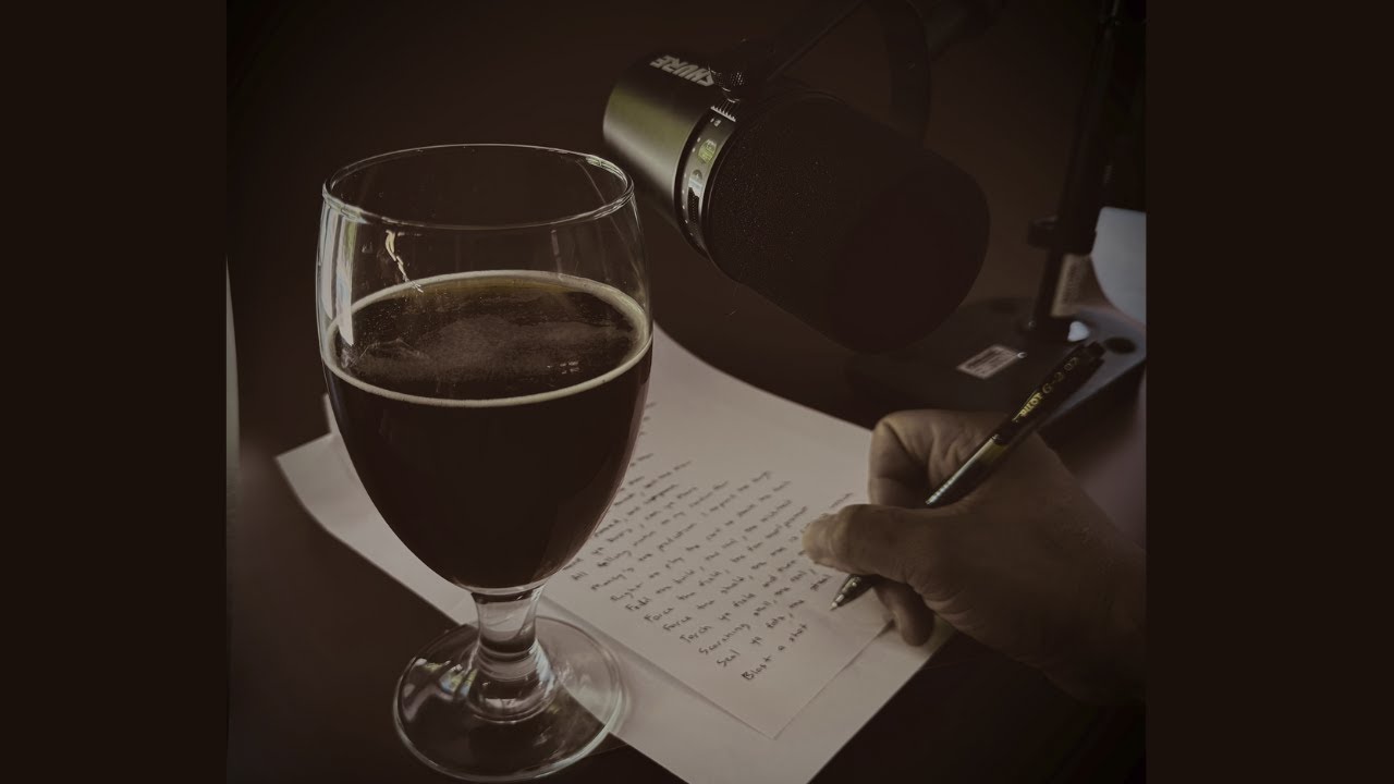 C. DeVal - Beers & Bars Theme - YouTube