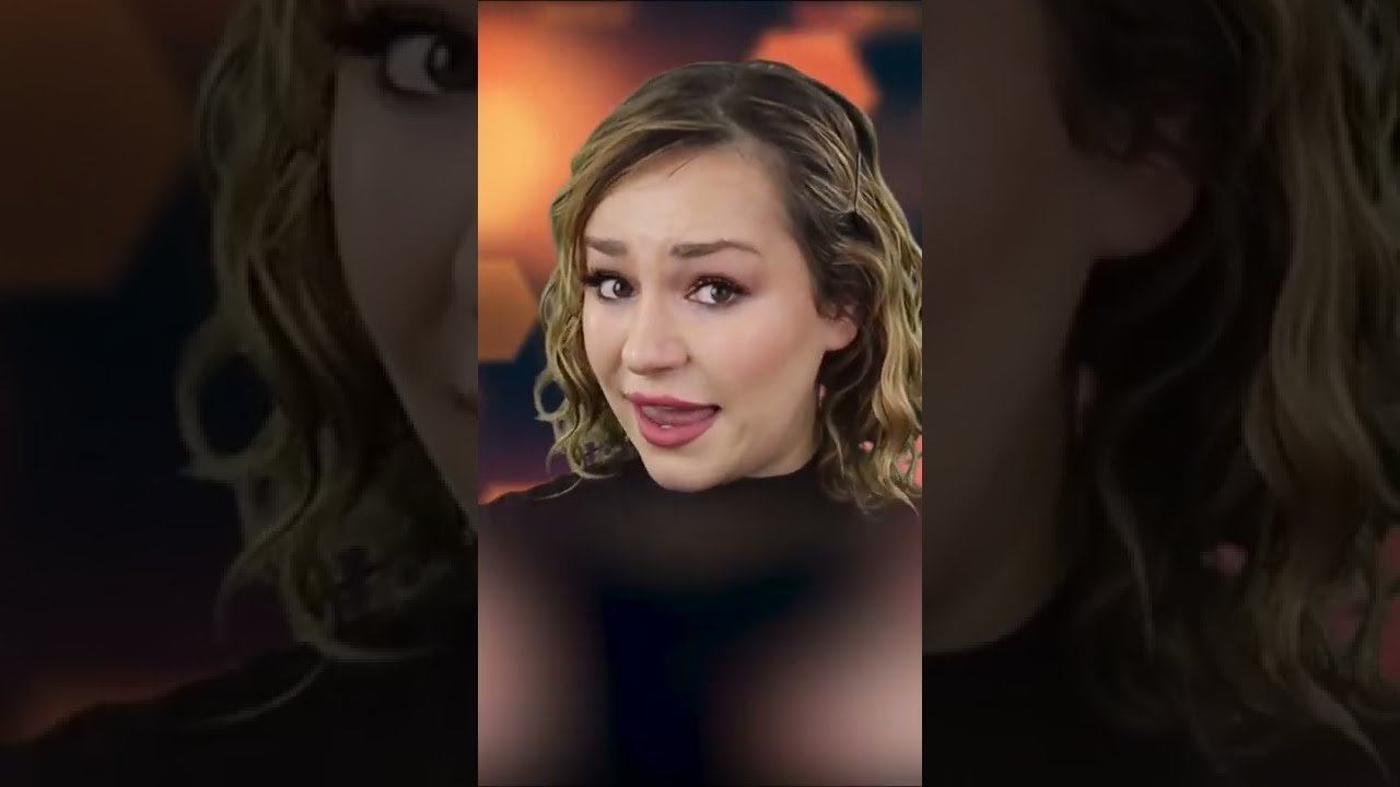 Is A Girl Playing Mind Games With You YouTube is-a-girl-playing-mind-games-with-you-youtube