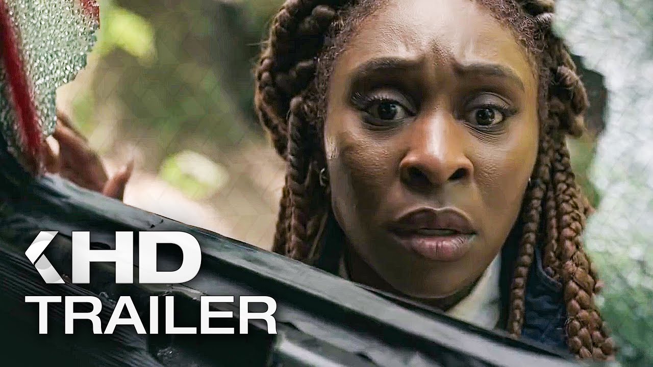 THE OUTSIDER Trailer 2020 YouTube the-outsider-trailer-2020-youtube