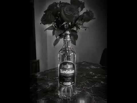 EPİ & CANDAN ERÇETİN ( PİVƏ TUTMUR MƏNİ 2.0 | SLOWED ) 