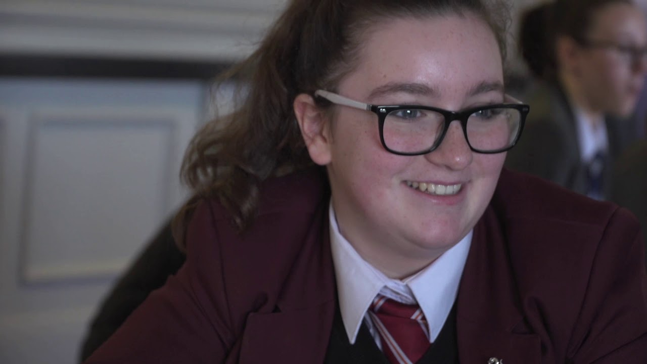 Future Business Magnates Awards Evening video 2019 - YouTube