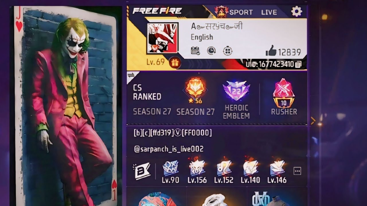 Only team code play - YouTube