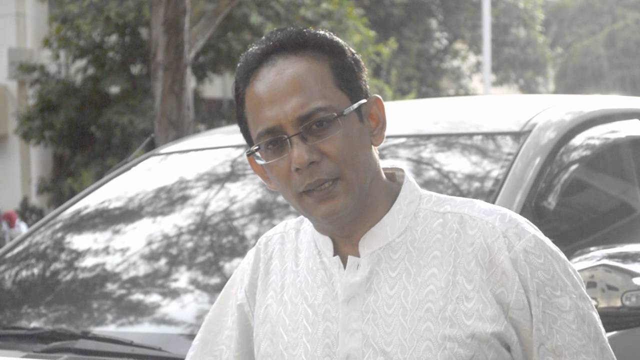 Sambutan ayahanda kita dr.T.Husni T.R, M,kes, Sp THT-KL untuk Semangat ...