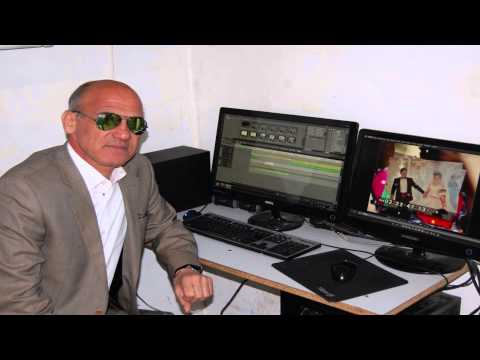 Rza Shaban oglu Sevgilim,sensiz...