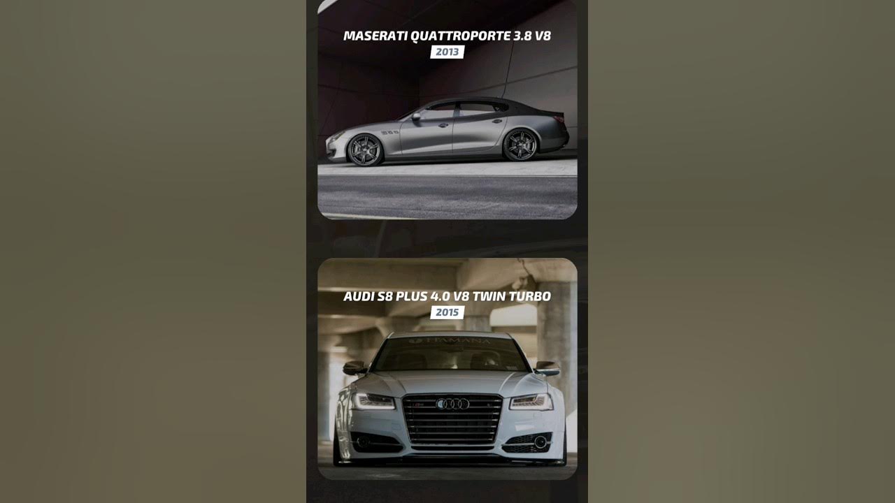 which-car-is-faster-audi-s8-plus-4-0-v8-twin-turbo-maserati