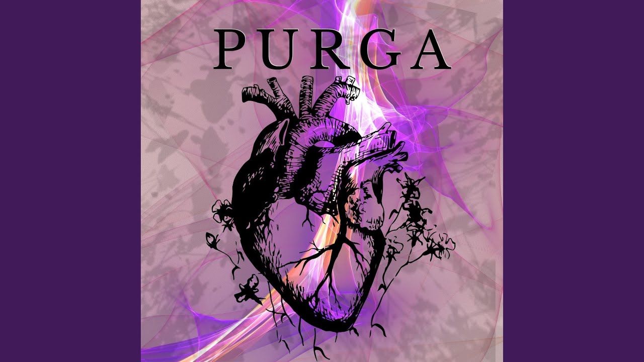 Purga - YouTube