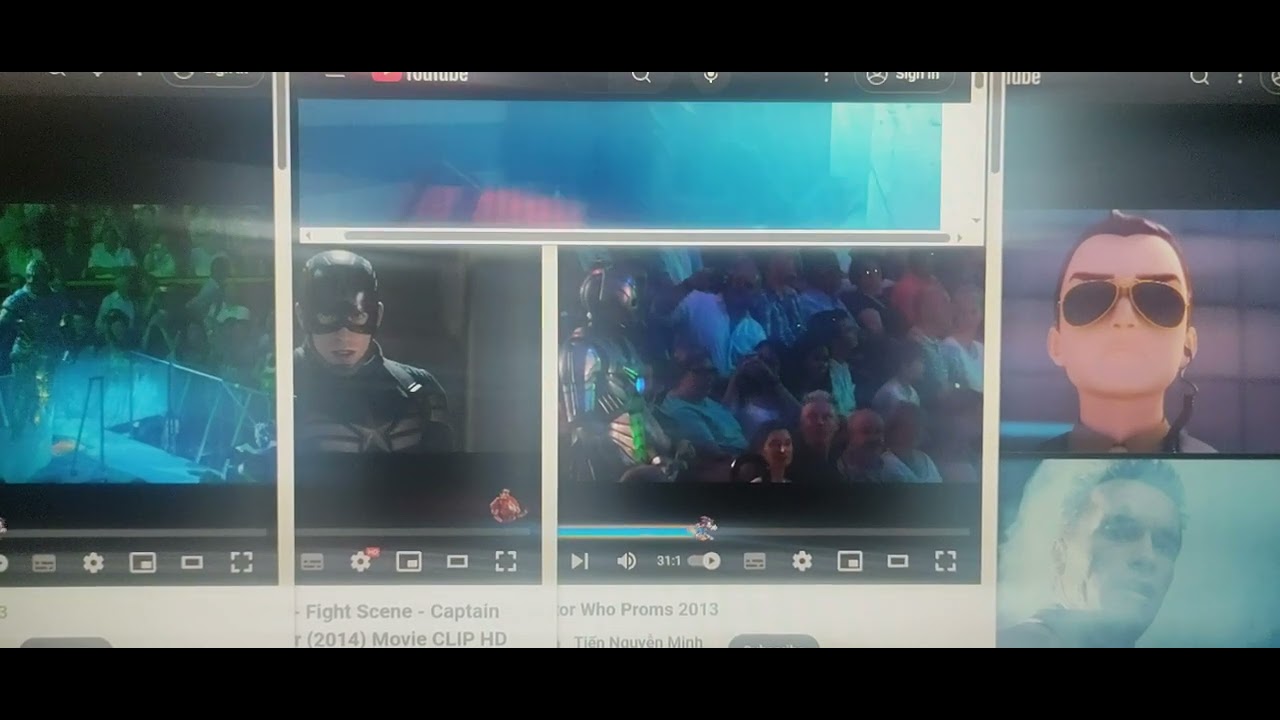 Miraculous ladybug guardia di sicurezza Captain America Cybermen ...